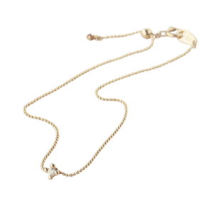 little emblem リトル エンブレム 買取 | 金 買取 大黒屋 仙台Parco店