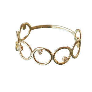 little emblem リトル エンブレム 買取 | 金 買取 大黒屋 仙台Parco店