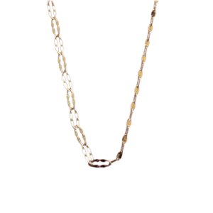 little emblem リトル エンブレム 買取 | 金 買取 大黒屋 仙台Parco店